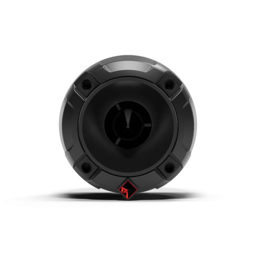 Rockford PPROV2-HT Punch Pro 1” 4-Ohm Neodymium Horn Tweeter - Creative ...