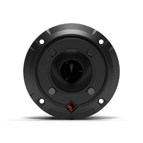 Rockford PPROV2-HT Punch Pro 1” 4-Ohm Neodymium Horn Tweeter - Used ...