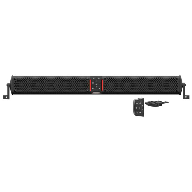 Creative Audio - Home Audio, Car Stereo, Car Speakers, Subwoofers ...
