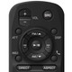 JVC RM-RK258 Wireless Remote Control for Multimedia Receivers ...