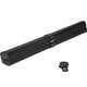 Kicker 47KPB2 PowerBar KPB2 34-inch BlueTooth Powered UTV Soundbar ...