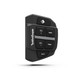 Rockford Fosgate PMX-BTUR Universal Bluetooth Steering Wheel Remote ...