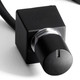 JL Audio RBC-1: Remote Bass Control - Creative Audio