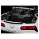 JL Audio SB-GM-C7CP2/10TW3: Stealthbox® for 2014-2019 Chevrolet C7 ...
