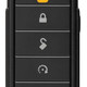 Viper 7656V Replacement Remote for 3606V, 4606V,5606V - Creative Audio