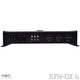 Wet Sounds SYN-DX 6 Full Range 6 Channel Amplifier - Creative Audio