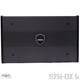 Wet Sounds SYN-DX 6 Full Range 6 Channel Amplifier - Creative Audio