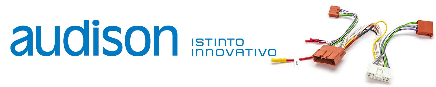 Shop By Brand - Audison - Stereos - Vehicle Specific - Installation ...