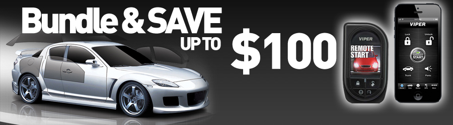 Bundle and SAVE! - Creative Audio