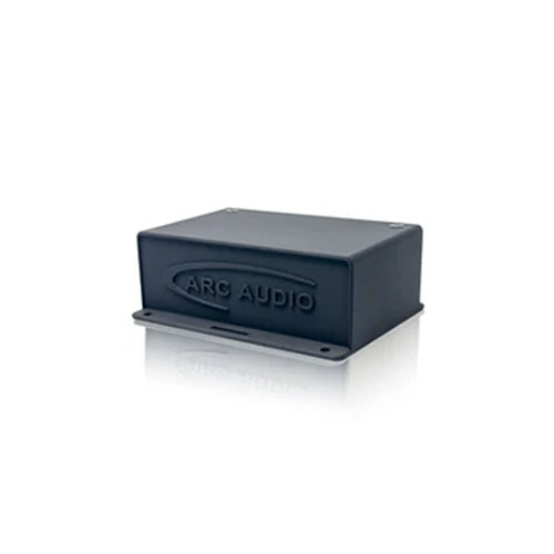 ARC PSM-PRO 6 Ch-in / 8 Ch-out Compact Stand-Alone DSP w/ Idata Maestro ...