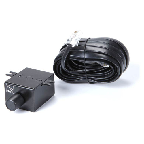 Wavtech linkRC - Remote level control (RLC) for linkDQ - Used, Open Box ...