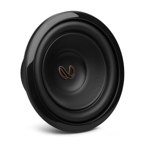 Infinity REFERENCE123W Reference Series 12" INCH SUBWOOFER - Creative Audio