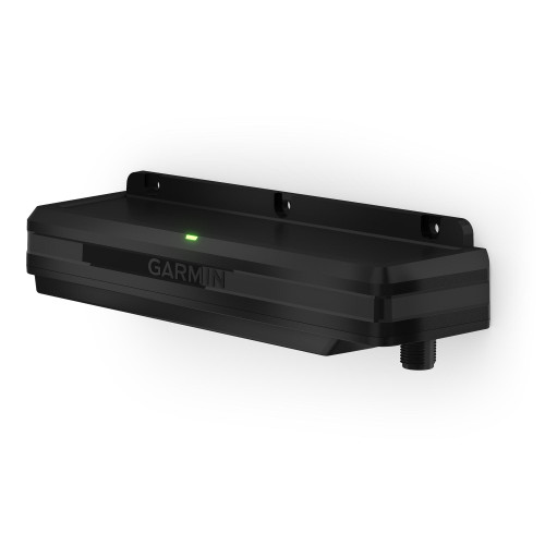Garmin Spectra LC302 3-Zone LED lighting Controller, Compatible with ...