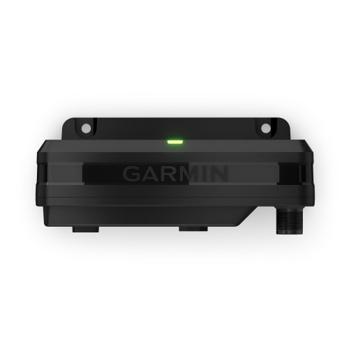 Garmin Spectra LC102 1-Zone LED lighting Controller, Compatible with ...