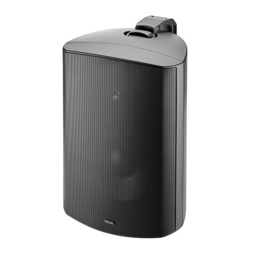 Focal F100OD8-BK 8" Outdoor Loudspeaker - Black - Used, Open Box - Creative Audio