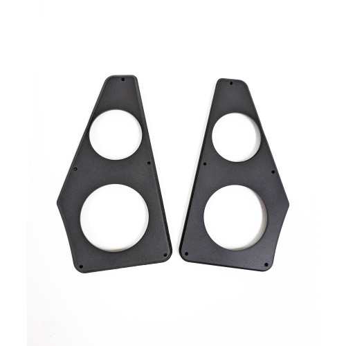 Focal BaffleK2M - Fdpp K2M Baffle - Compatible with Frak & 3KM Or ...
