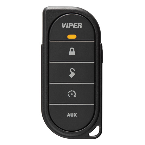 Viper 7656V Replacement Remote for 3606V, 4606V,5606V - Creative Audio