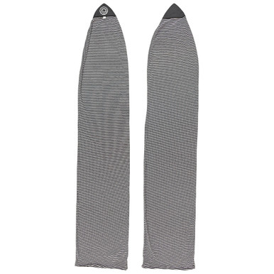 SB Board Sock 9'0 – New 4-Way Stretch Surfboard Cover