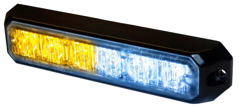 Hella Warning Light 2Wb - H22890051 - JCE Racing