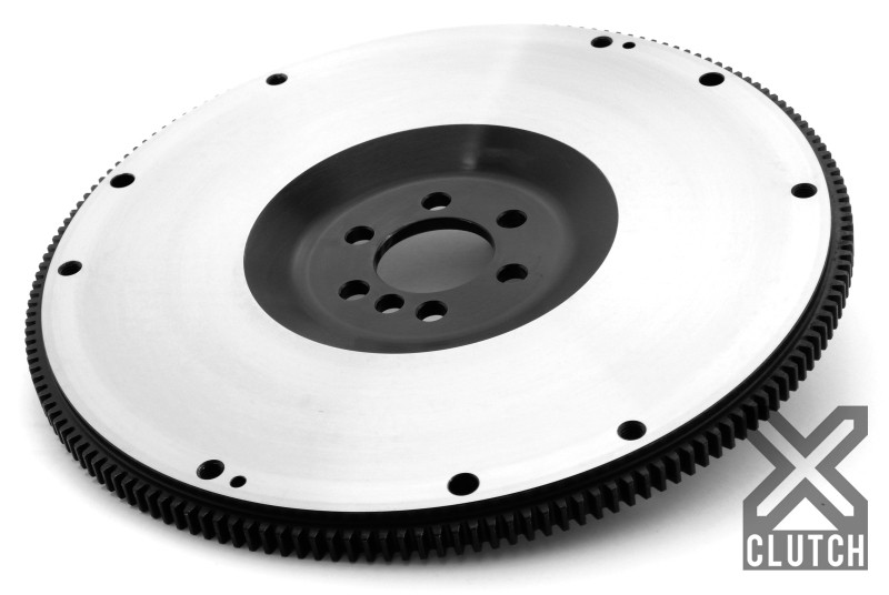 XClutch 98-02 Chevrolet Camaro Z28 5.7L Chromoly Flywheel - XFGM005C ...