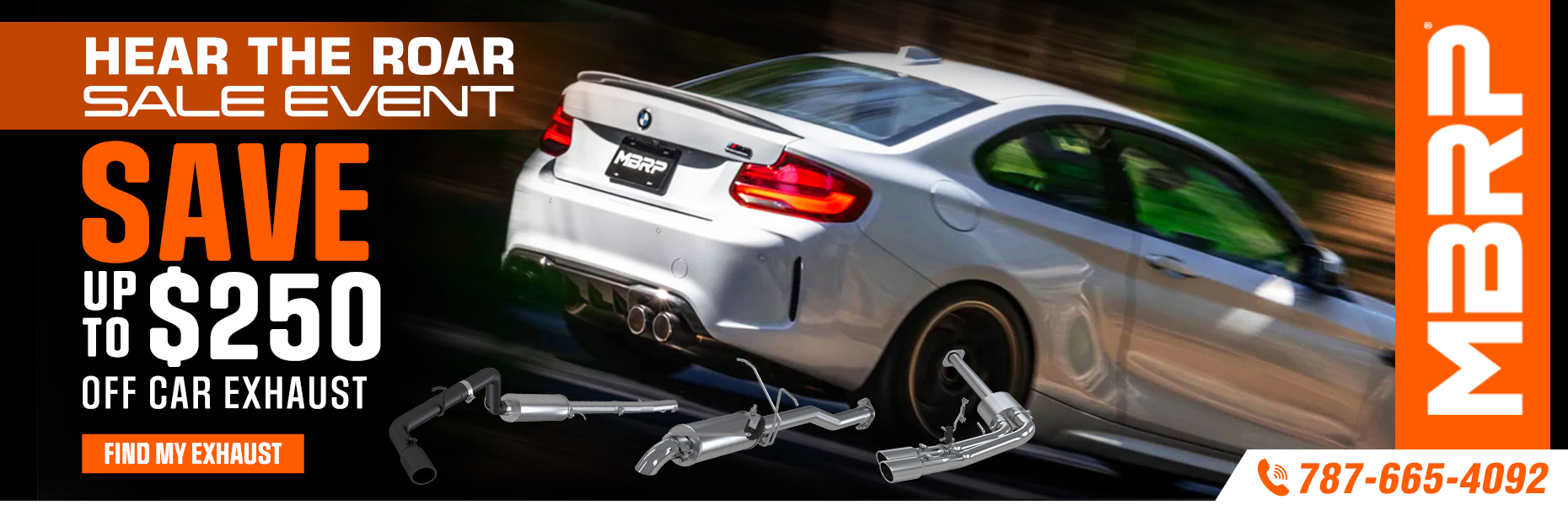 JCERacing.com | Your Performance Auto Parts Warehouse