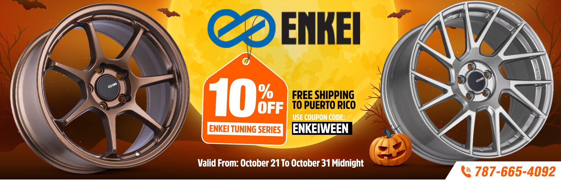 JCERacing.com | Your Performance Auto Parts Warehouse