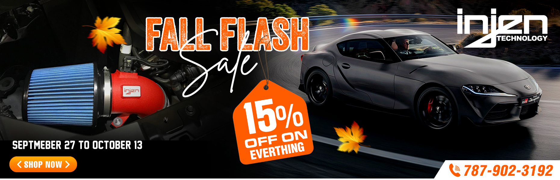 JCERacing.com | Performance Auto Parts & Truck Warehouse | Free ...