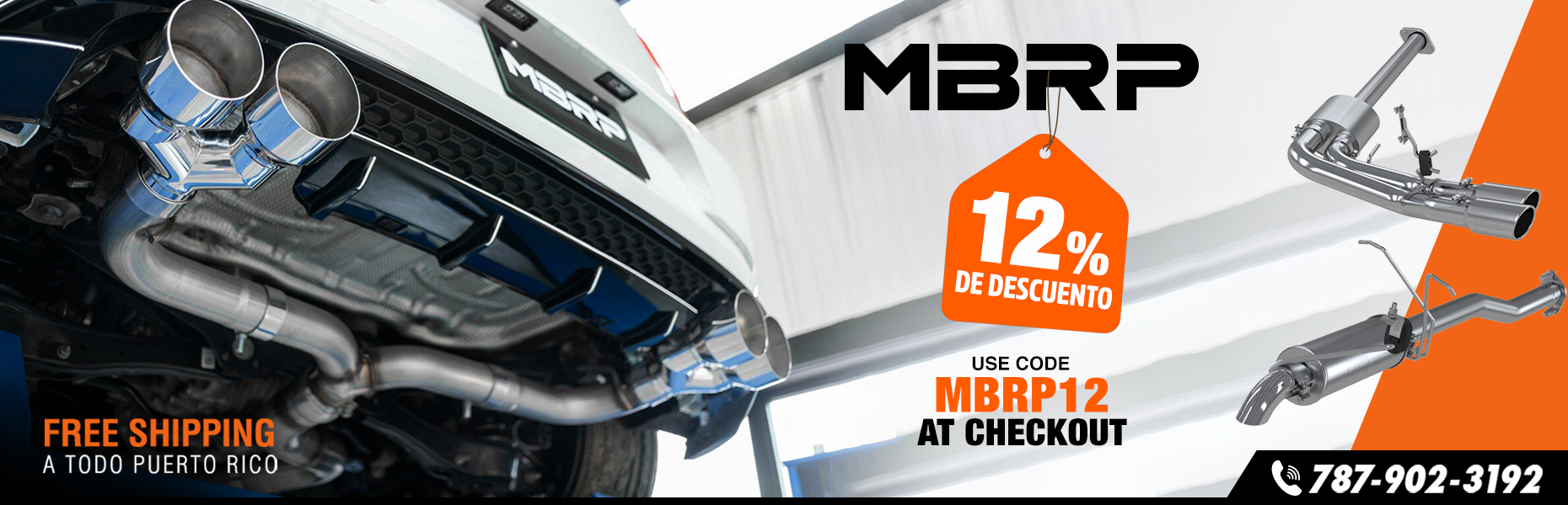 JCERacing.com | Your Performance Auto Parts Warehouse