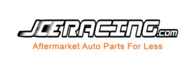 RALLY ARMOR UR MUD FLAPS: 2022 SUBARU WRX NOW AVAILABLE AT JCERACING ...