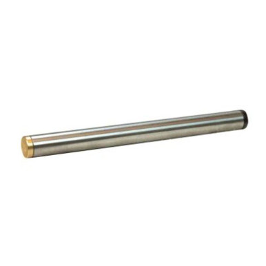 Moroso GM SBC/BBC Lightweight Fuel Pump Pushrod w/Bronze Tip - 65765 ...
