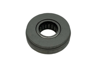 McLeod Pilot Bearing Mopar Hemi (Gen 3 Hemi) - 8-1815-9 - JCE Racing