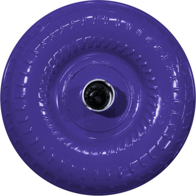 ATS Diesel 2013+ RAM 6.7L Cummins Aisin AS69RC Heavy Duty Torque ...