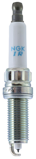 NGK Laser Iridium Spark Plug Box of 4 (ILZKBR7B8G) - 97968 - JCE Racing