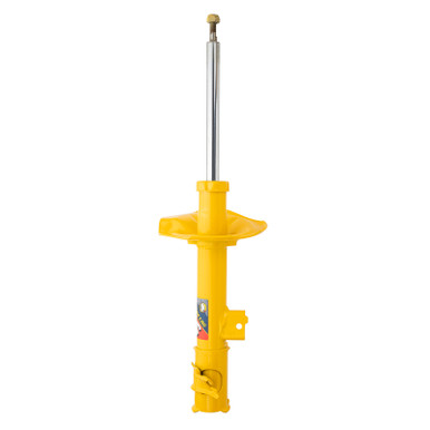 ARB / OME Nitrocharger Strut/Cartrdg Strut Xtrail To 10/06Rrhs - N216S ...