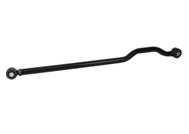 SuperPro 18-23 Jeep Wrangler JL Panhard Rod - TRC1180 - JCE Racing