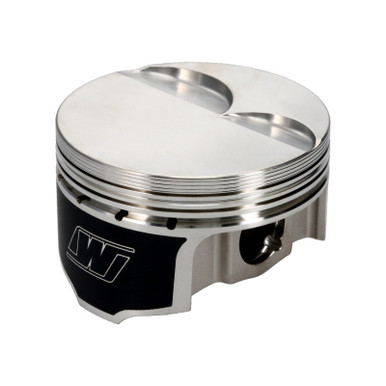 Wiseco Chevy LS1/LS2 RED Series Piston Set 3790in Bore 1304in ...