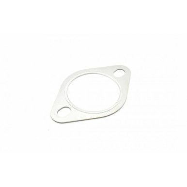 Turbo XS Subaru FA24 Turbine Inlet 7 Layer Stainless Steel Gasket - GTI ...