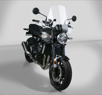 National Cycle 73-85 Kawasaki 400-1100/ 80-83 Yamaha XJ650/750 ...