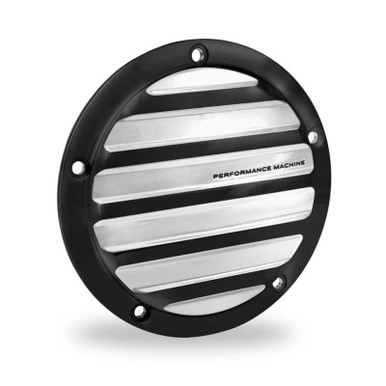 Performance Machine Derby Cover Drive - Contrast Cut Platinum - 0177 ...