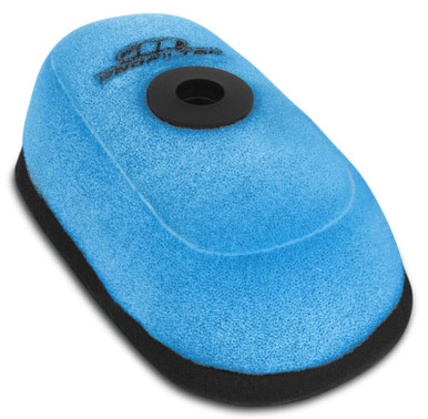 ProFilter 85-03 Honda XR250R Ready-To-Use Air Filter - AFR-1008-00 ...