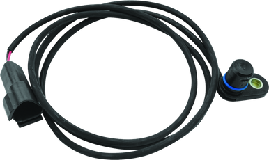 Twin Power Speed Sensor Replaces H-D 74437-96 - 435247 - JCE Racing