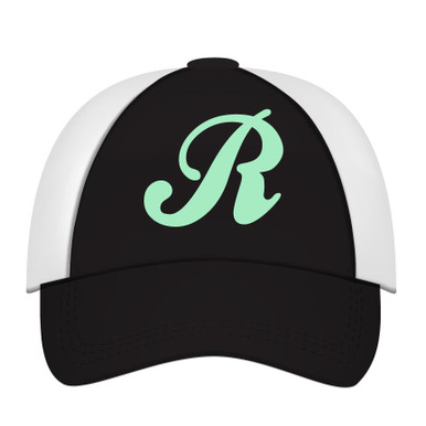 Relentless Hat - JayMac Sports Products