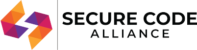 Secure Code Alliance (SCA) - Secure Code Alliance (SCA)