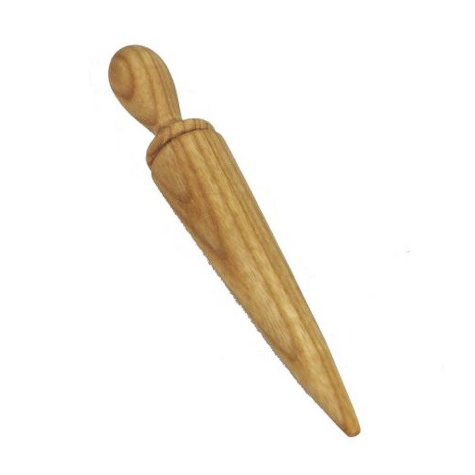 Muldale Mini Plant Dibber Garden Hand Tool