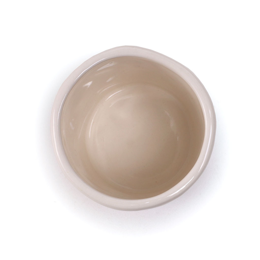 On Point Pot 2.5" x 3.0" - Mountain Crest Gardens