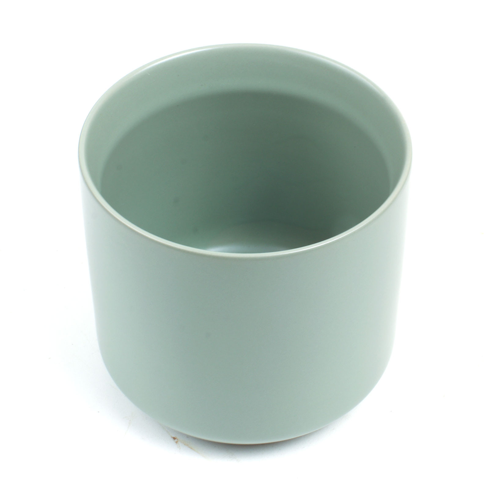 Pots for Succulents | Mountain Crest Gardens® - Page 2