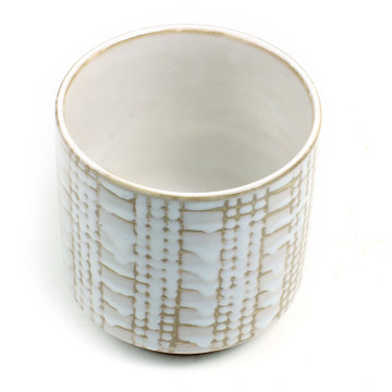 Pots for Succulents | Mountain Crest Gardens® - Page 2
