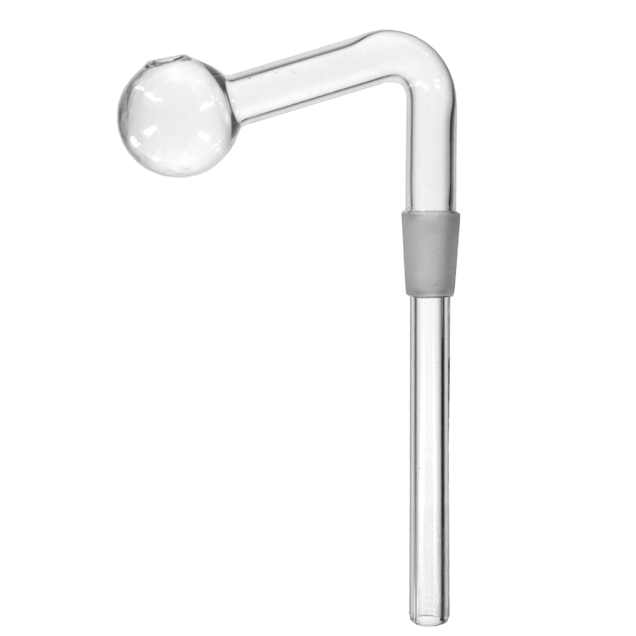 Oil Burner Accessories & Attachments