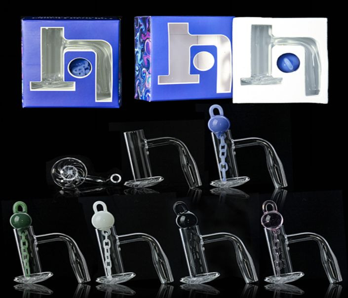 Premium 20mm Shot Put & Chain Banger - Durable Sports Equipment