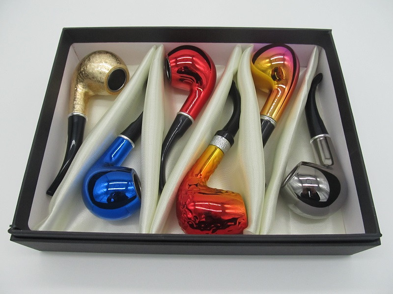 Nirvana Elegant Reflective Fi - Stylish and Reflective Accessories